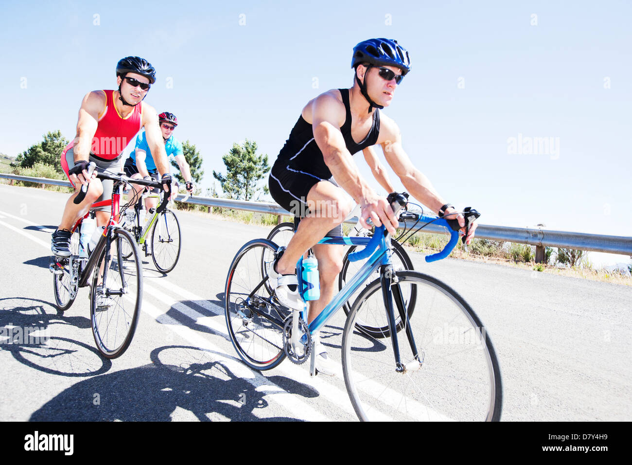 Road race cycle hi-res stock photography and images - Alamy