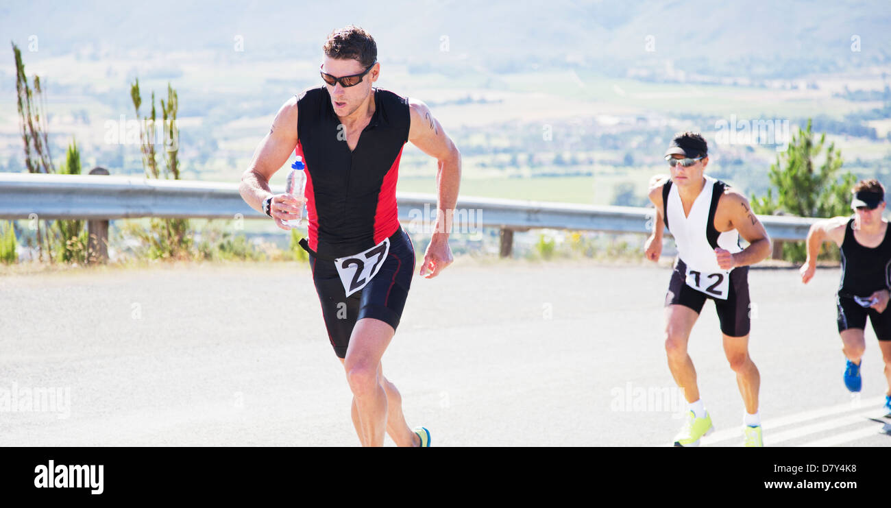 Rural colour image hi-res stock photography and images - Alamy