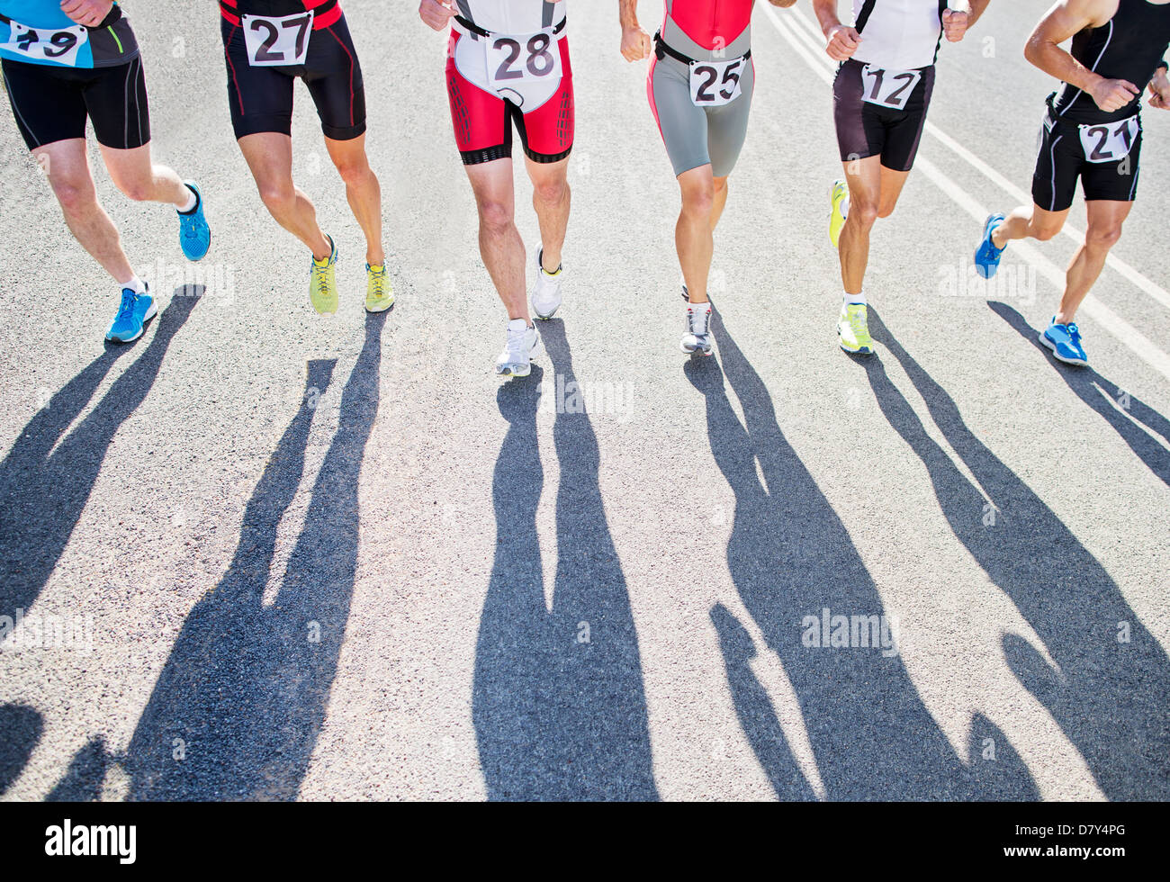 Number 28 strength hi-res stock photography and images - Alamy