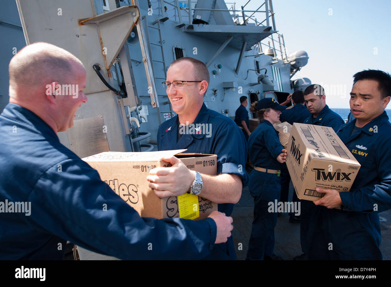 Freedom fighters party hi-res stock photography and images - Alamy