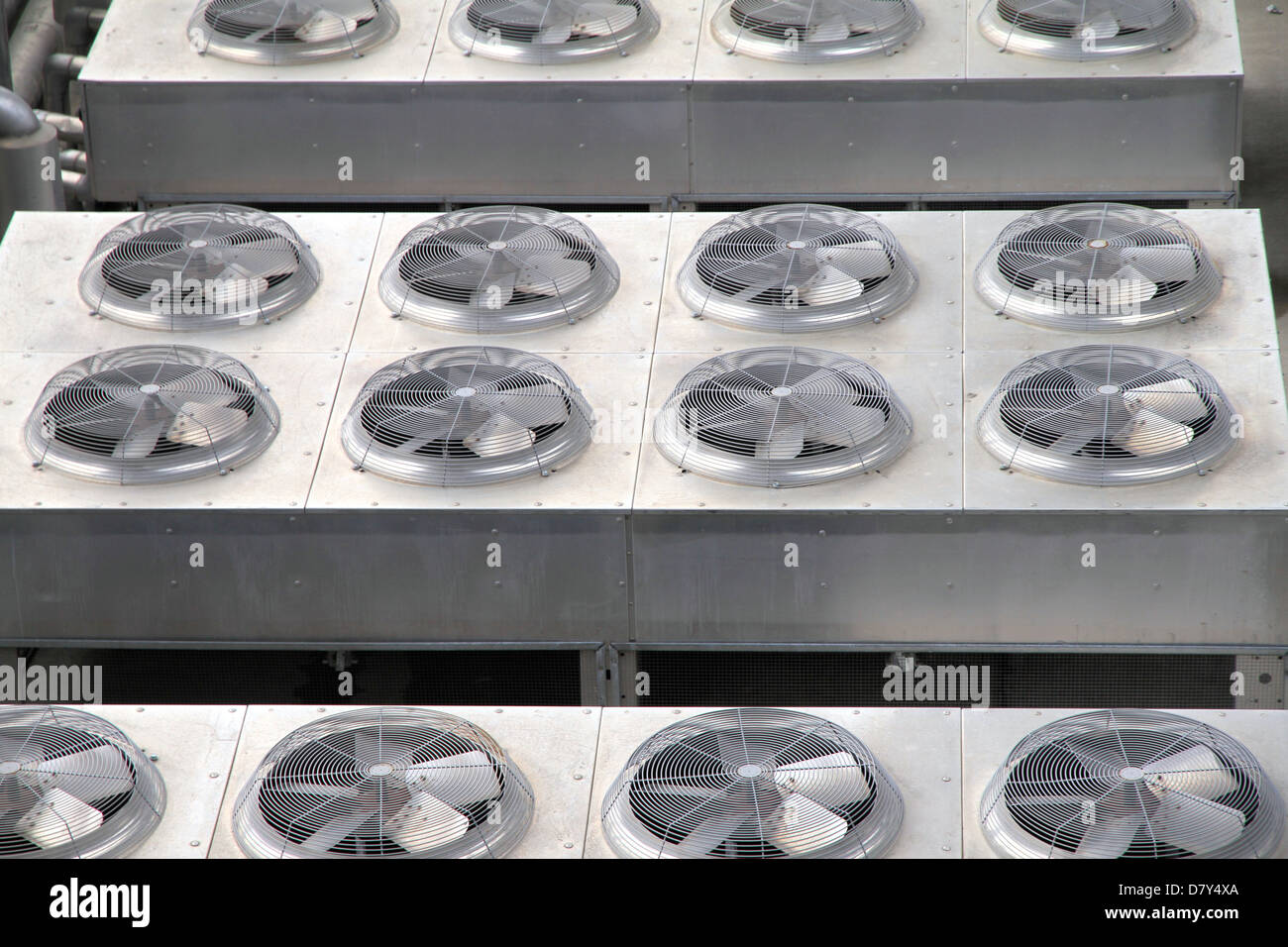 Air vents hi-res stock photography and images - Alamy