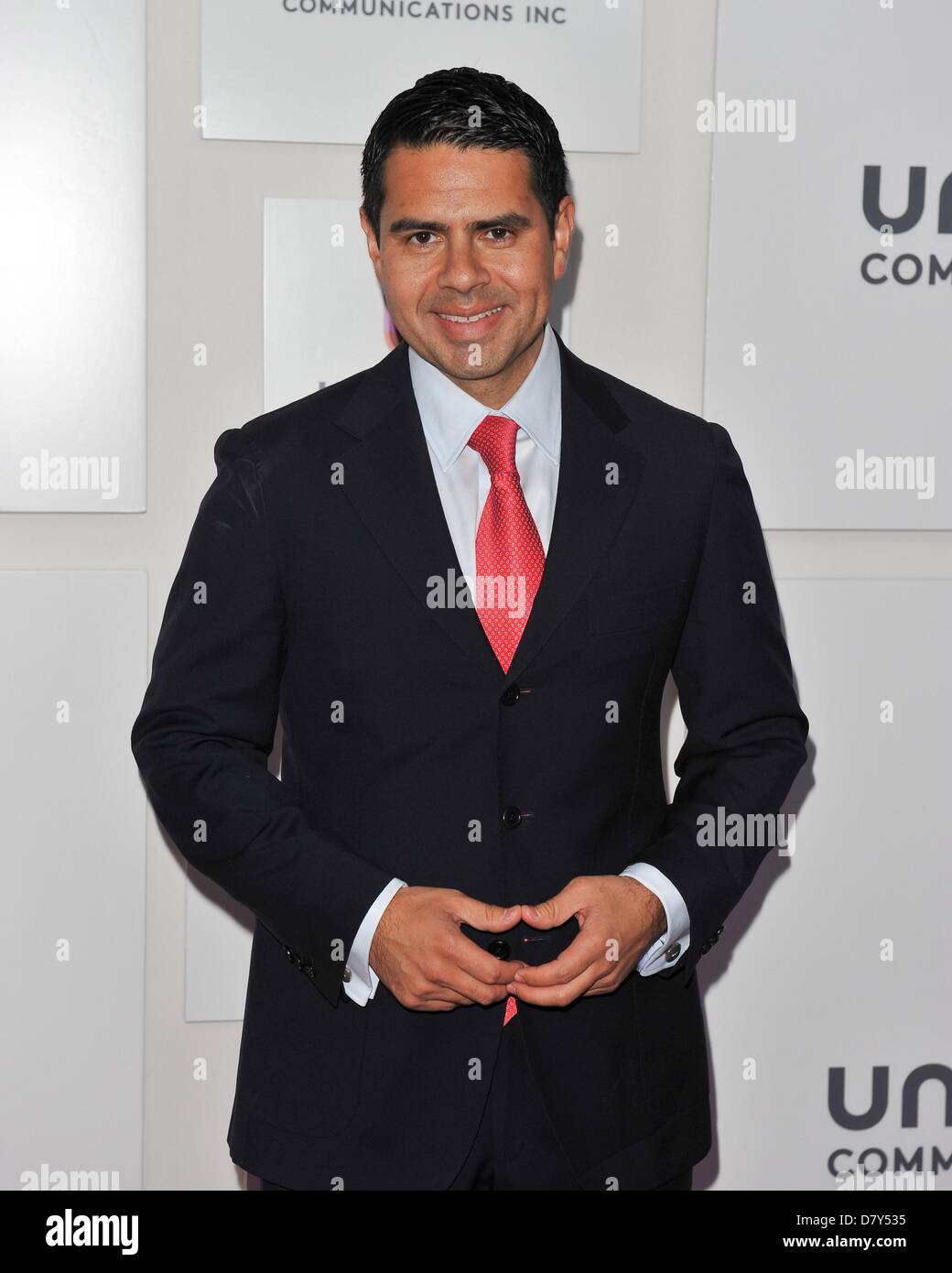 Cesar conde hi-res stock photography and images - Alamy