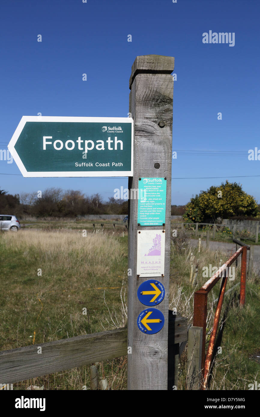 Shingle Street Beach High Resolution Stock Photography and Images - Alamy