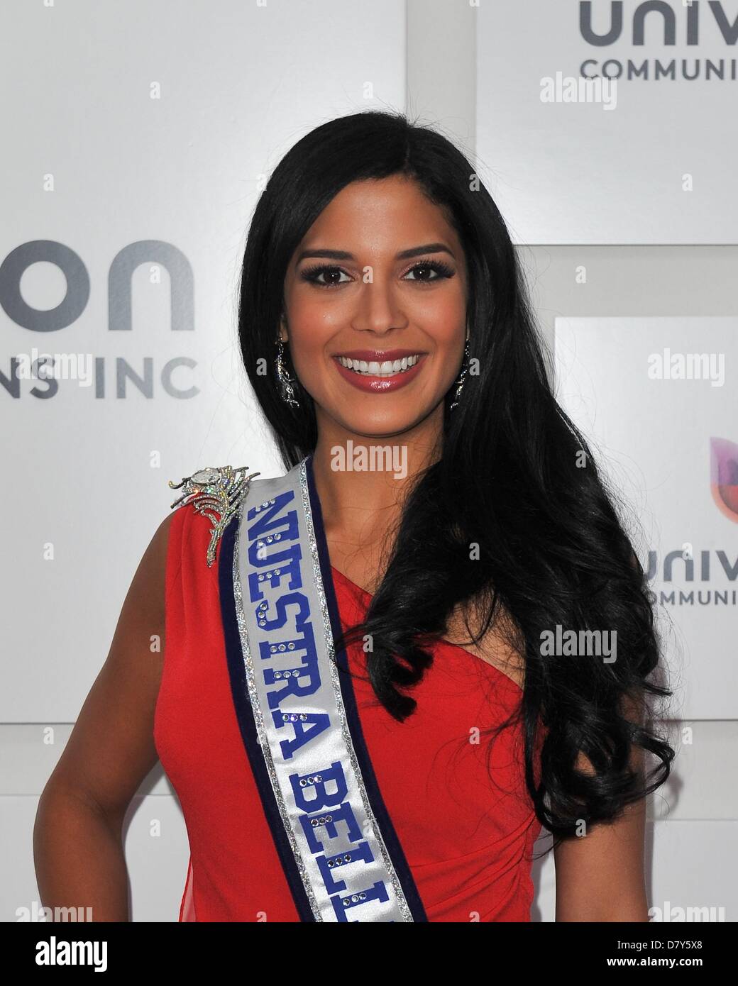 Rijo hi-res stock photography and images - Alamy