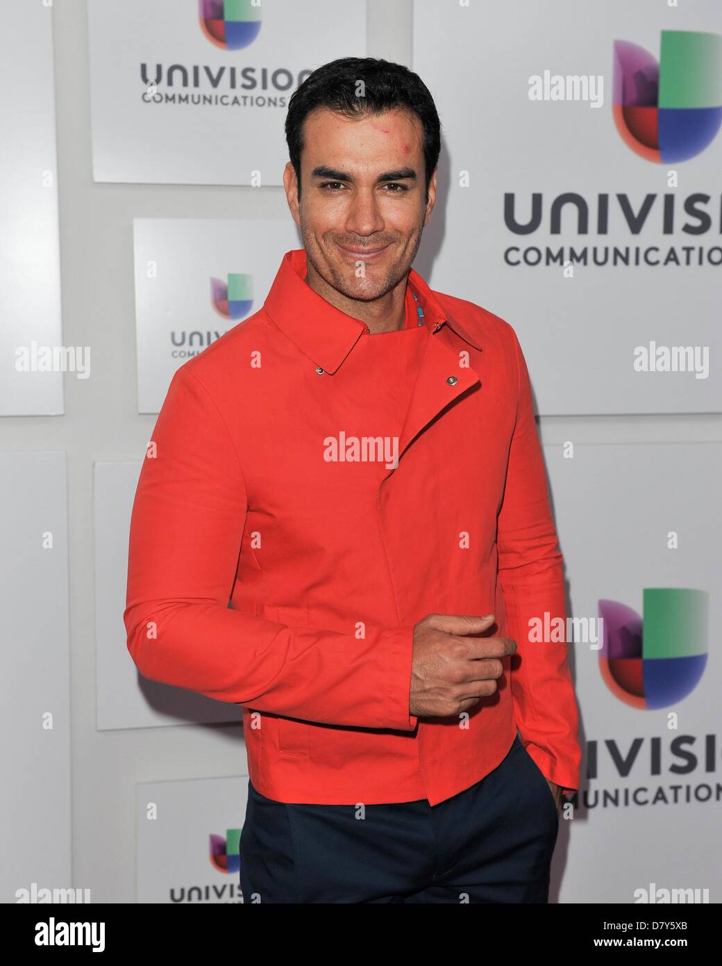 David Zepeda
