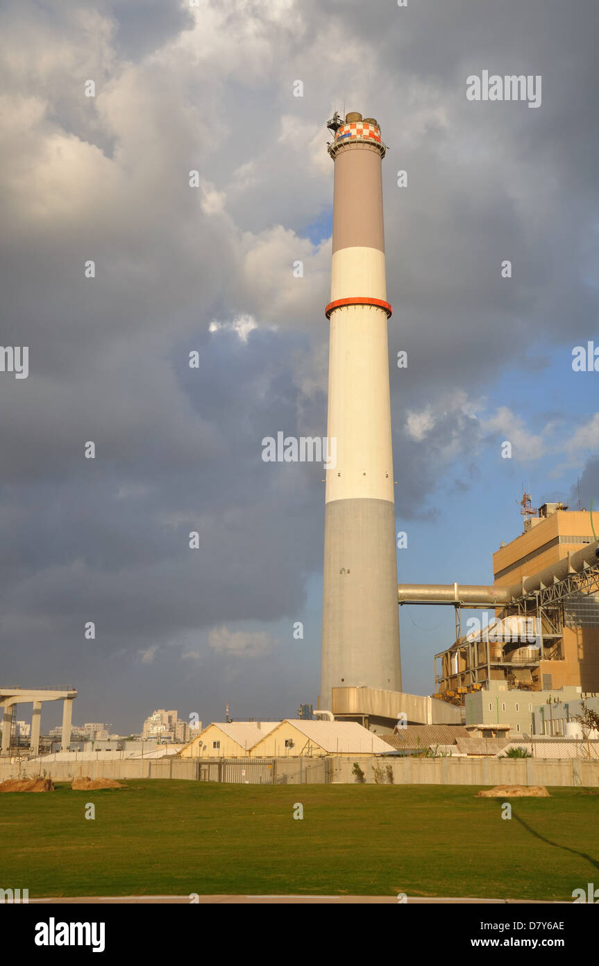 Northern tel aviv hi-res stock photography and images - Alamy