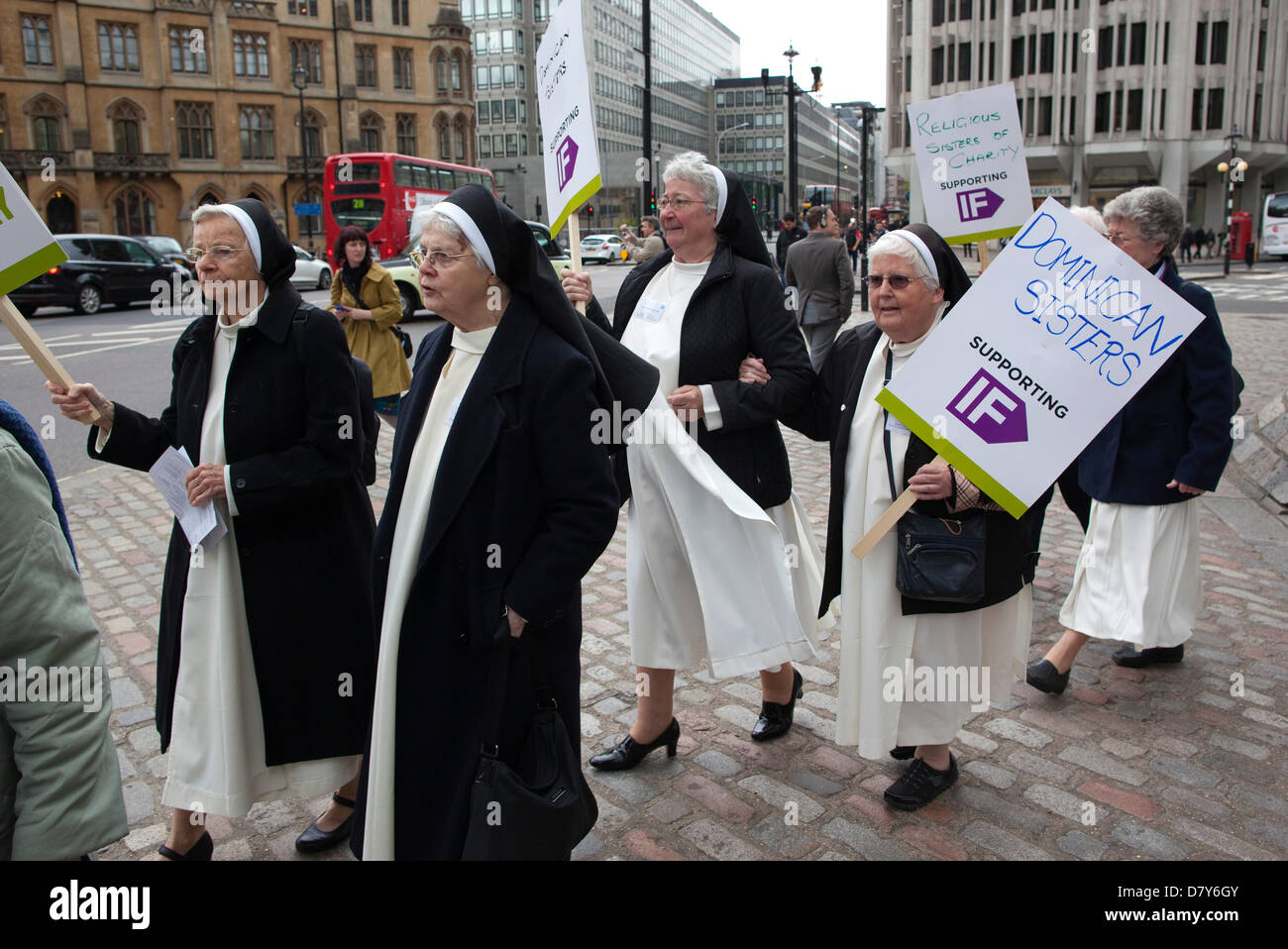 Global food history hi-res stock photography and images - Alamy