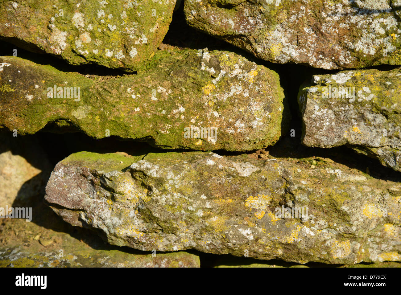 Ironstone wall hi-res stock photography and images - Alamy