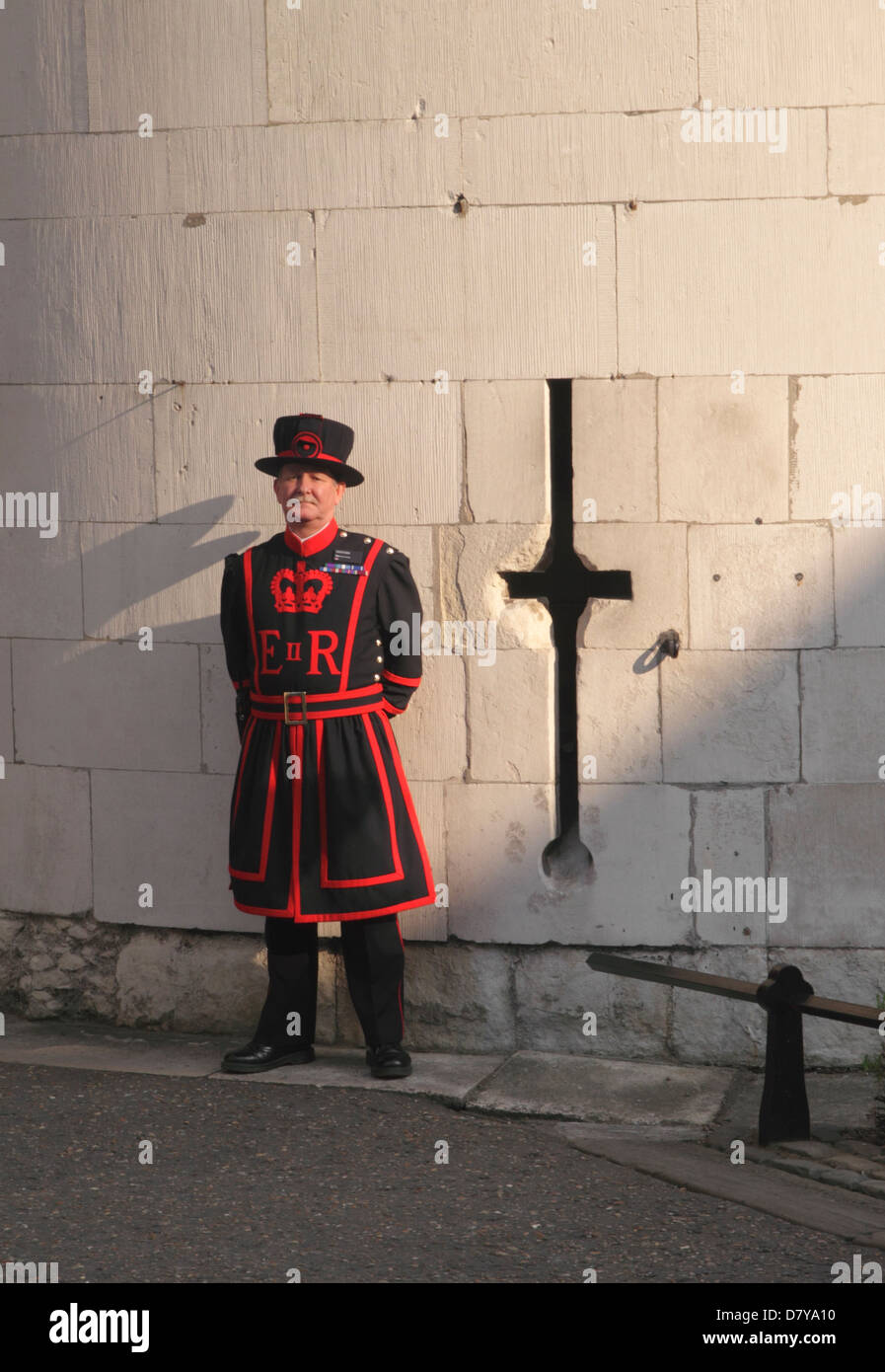 Beefeater hi-res stock photography and images - Alamy