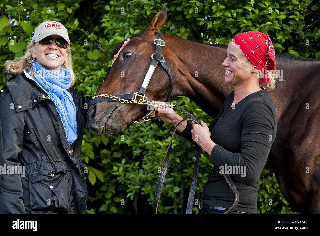 Poses in pimlico hi-res stock photography and images - Alamy
