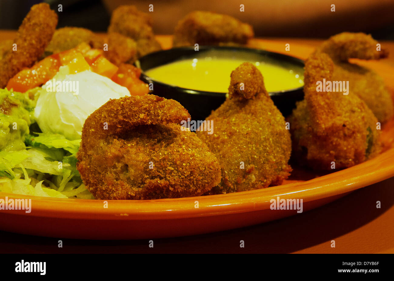 Besitos hi-res stock photography and images - Alamy