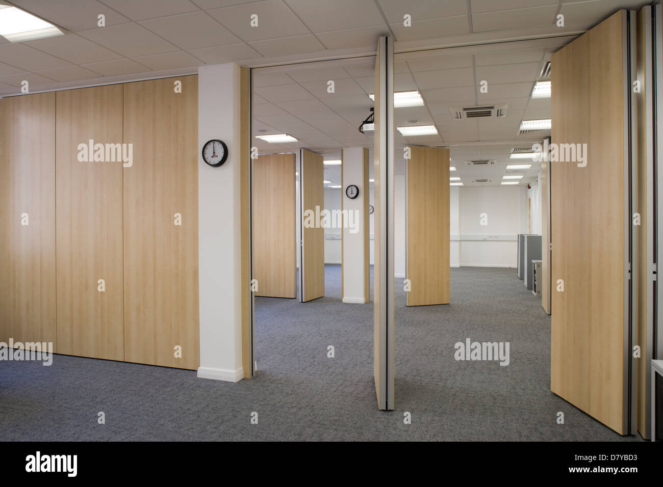 Foster court hi-res stock photography and images - Alamy