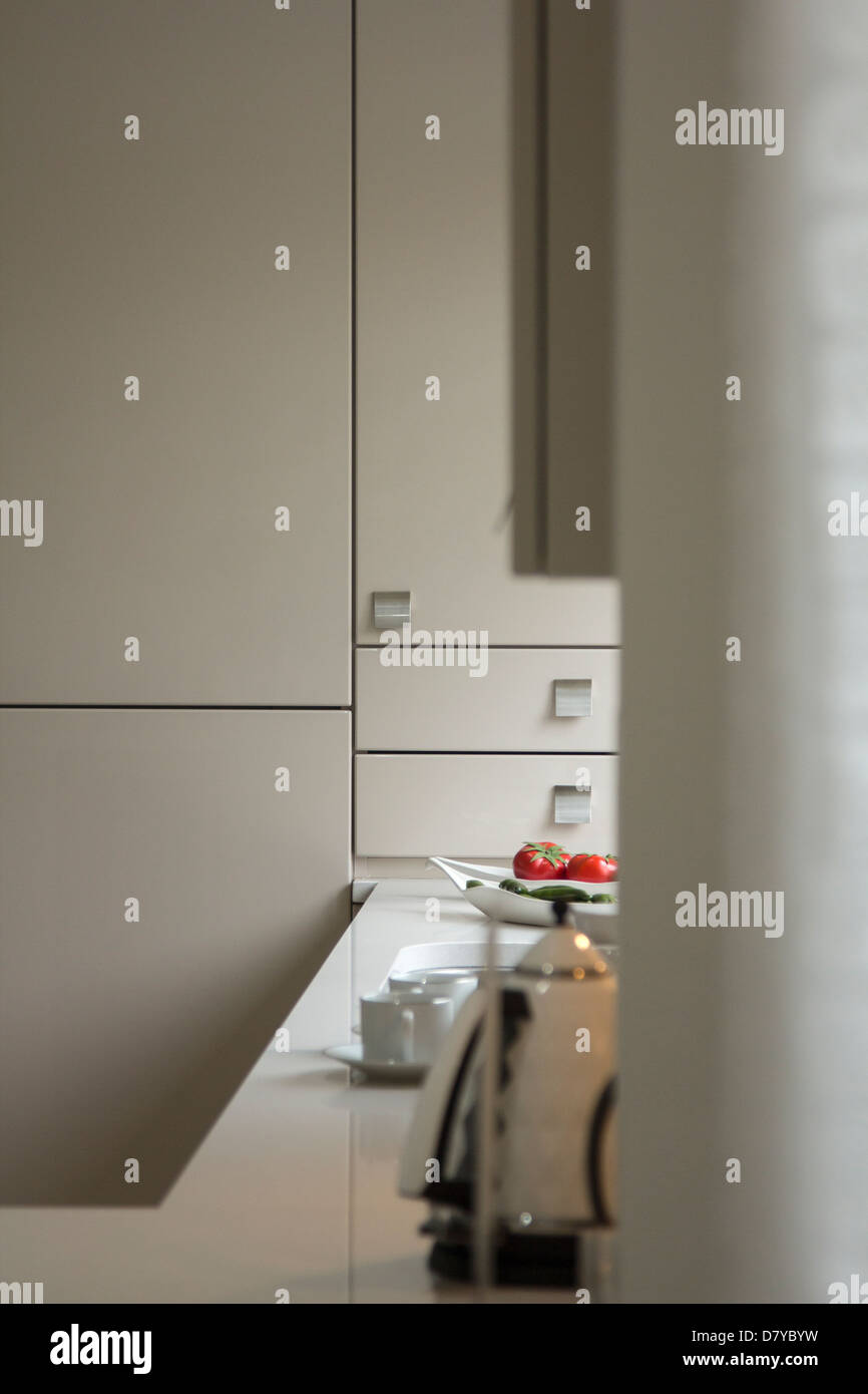 Kitchen textiles hi-res stock photography and images - Alamy
