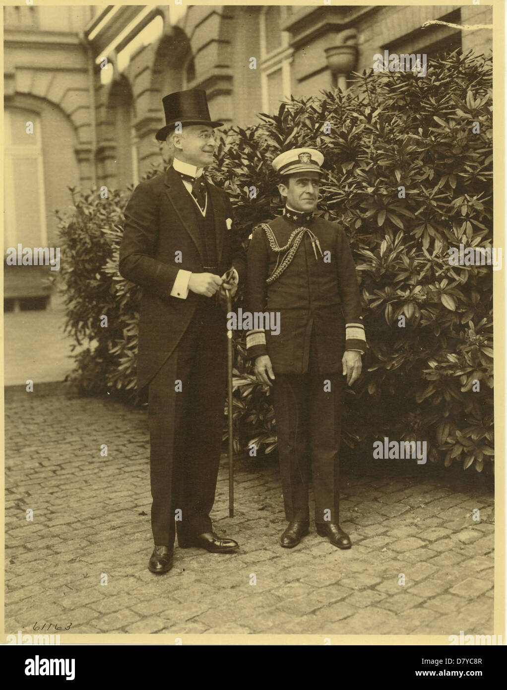 World war one era medicine hi-res stock photography and images - Alamy