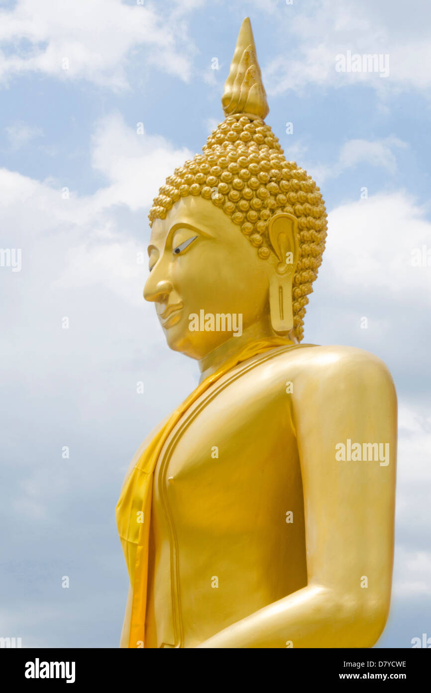 Seated posture hi-res stock photography and images - Alamy