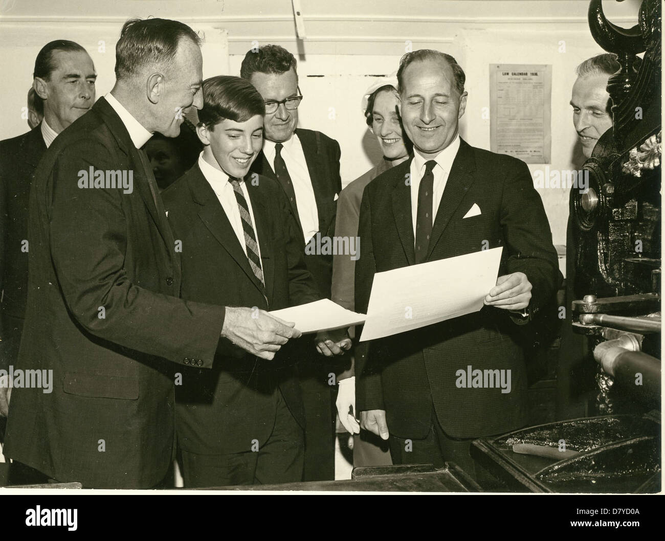 Grays shop hi-res stock photography and images - Alamy