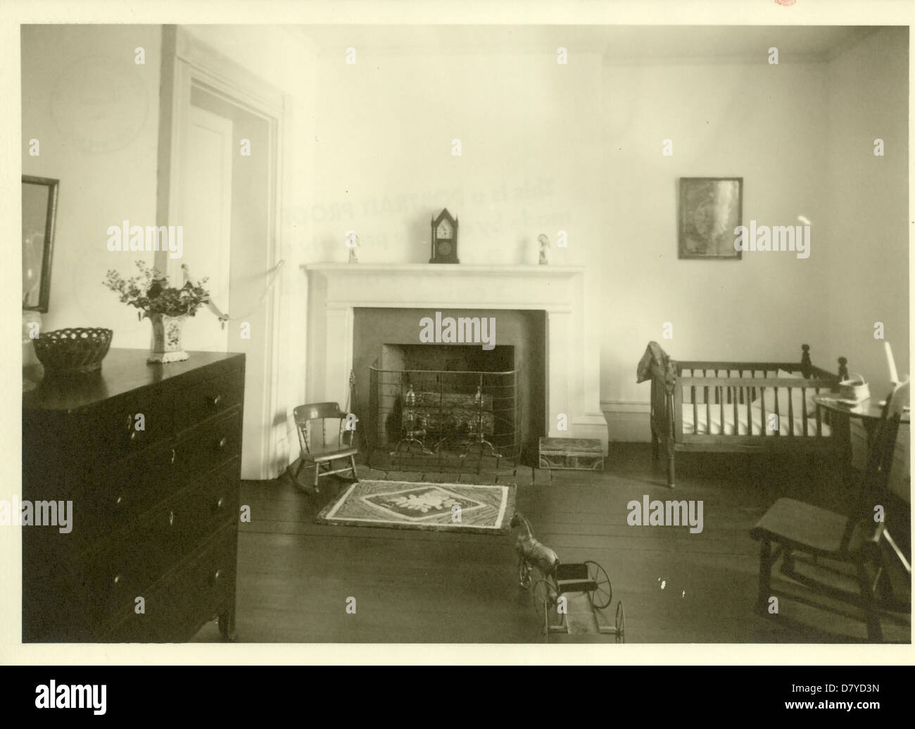 Birthroom Stock Photos & Birthroom Stock Images - Alamy