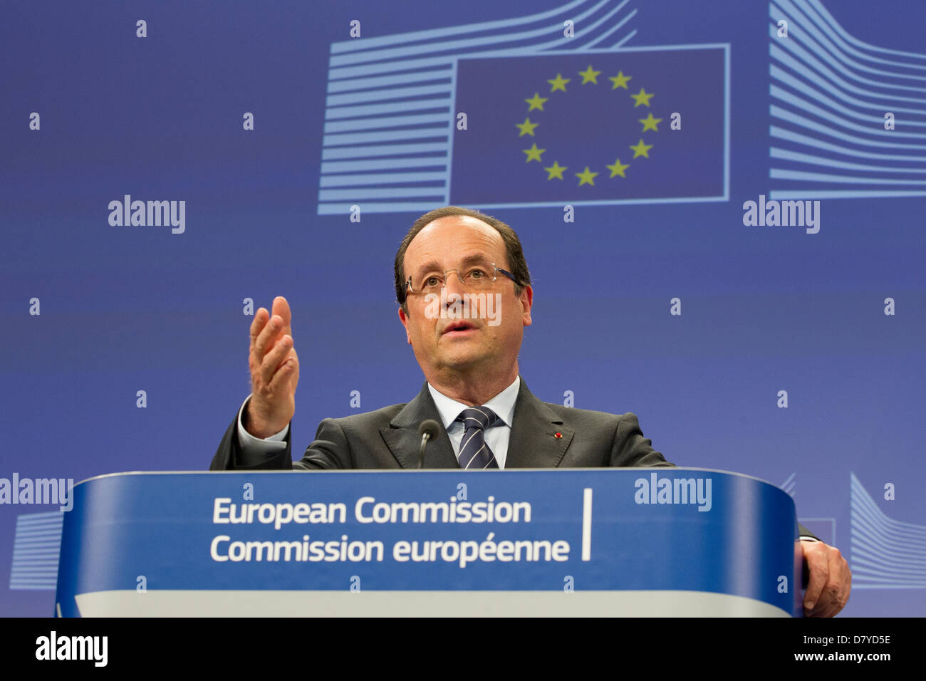 People french speaking hi-res stock photography and images - Alamy