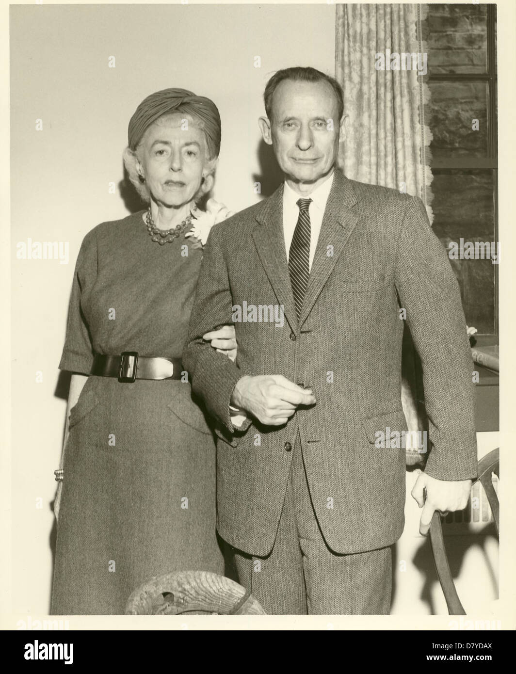 Mrs place hi-res stock photography and images - Alamy