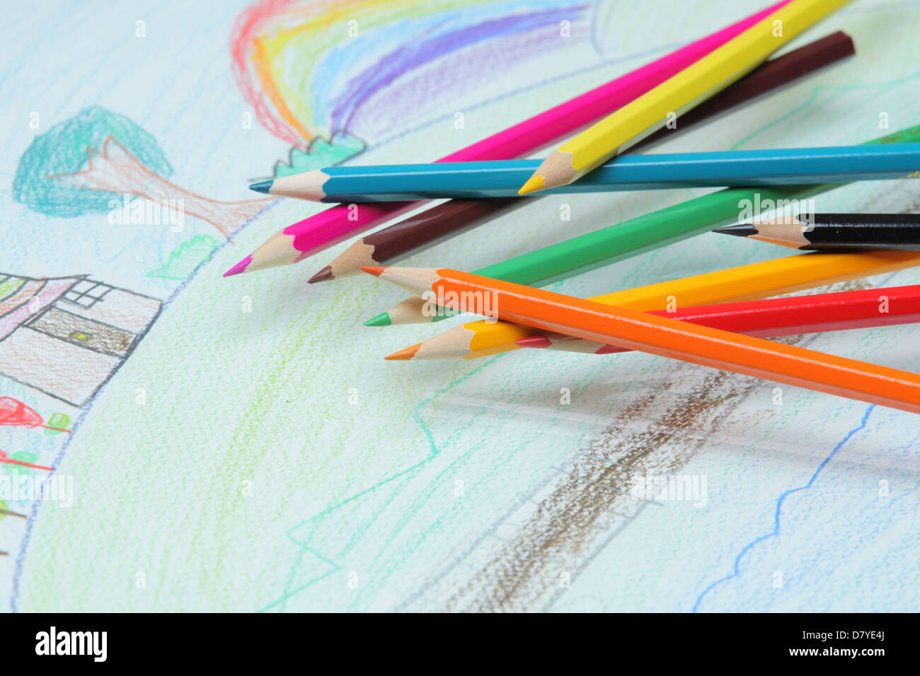 Limitless concept hi-res stock photography and images - Alamy