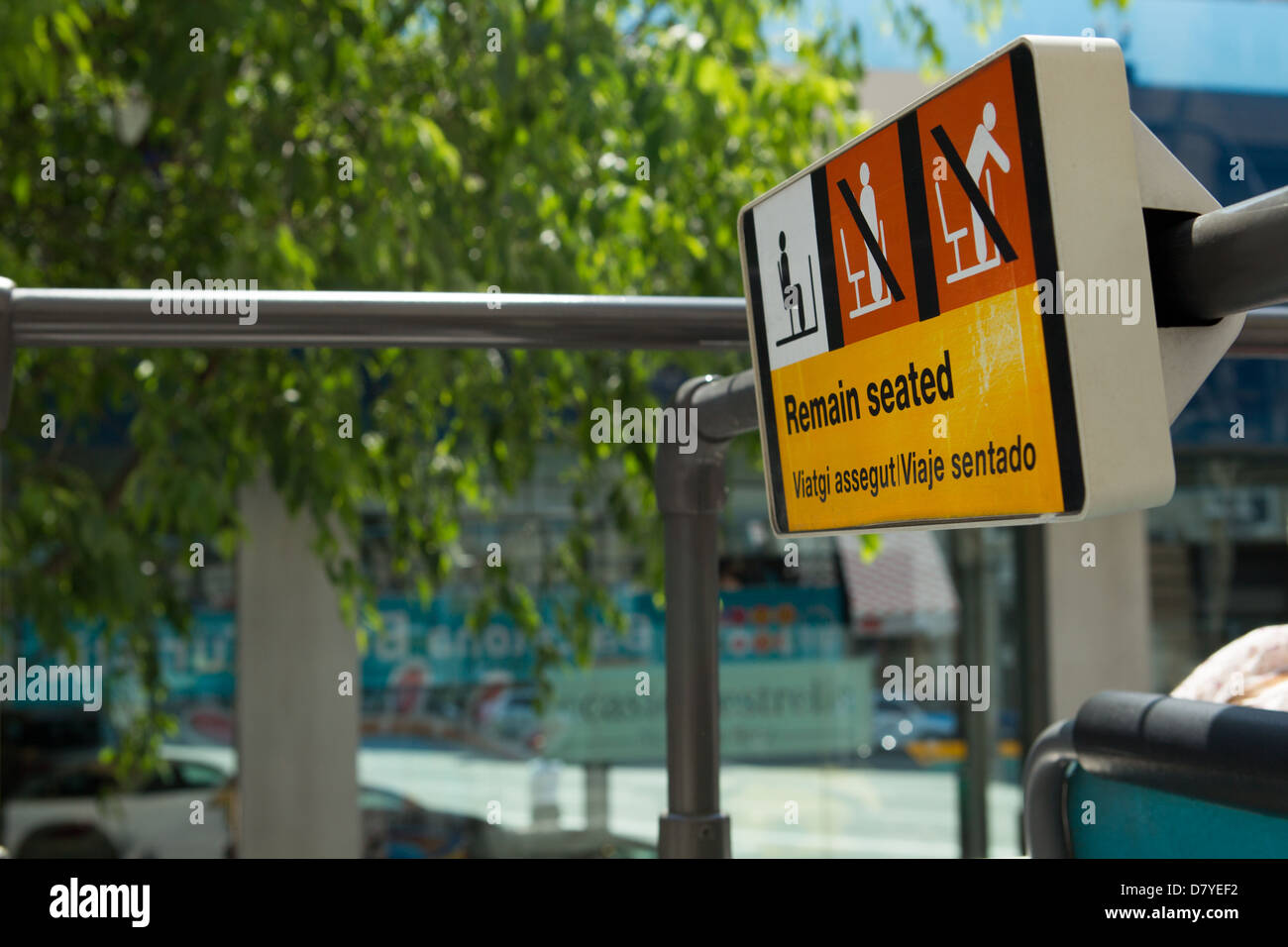 Seated Stand High Resolution Stock Photography and Images - Alamy