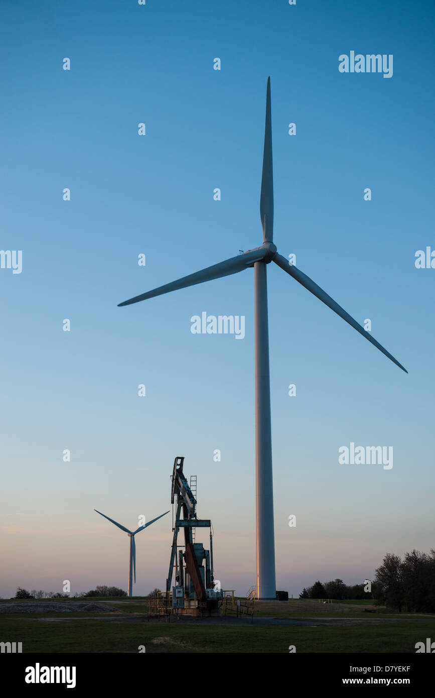 Pump efficiency hi-res stock photography and images - Alamy