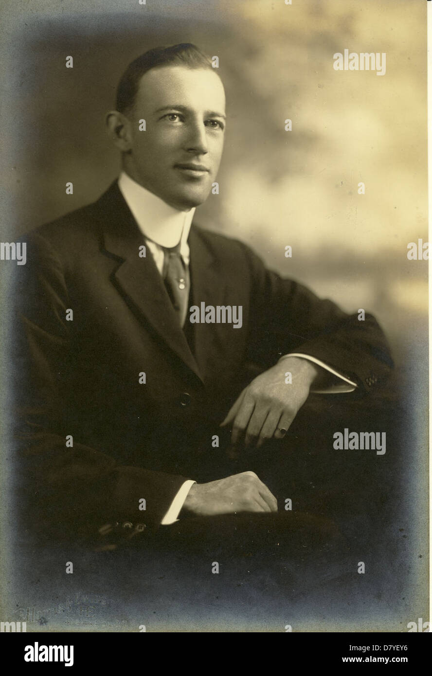 Francis wilson hi-res stock photography and images - Alamy