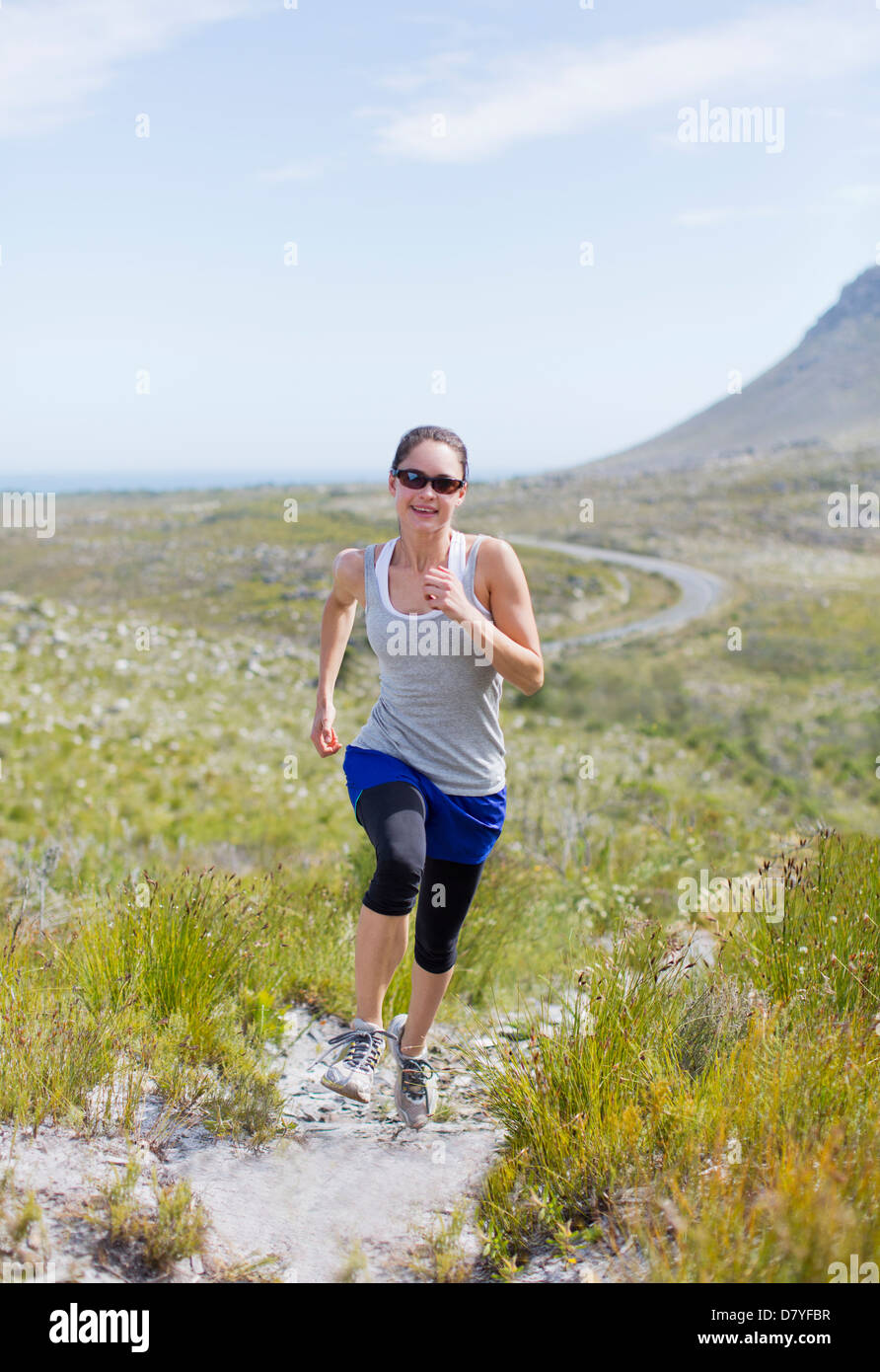 Shades of earth hi-res stock photography and images - Alamy