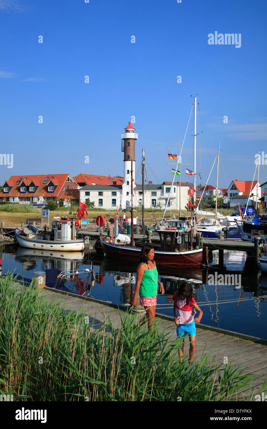 Meck island hi-res stock photography and images - Alamy