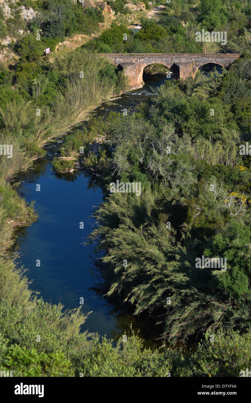 Paderne hi-res stock photography and images - Alamy