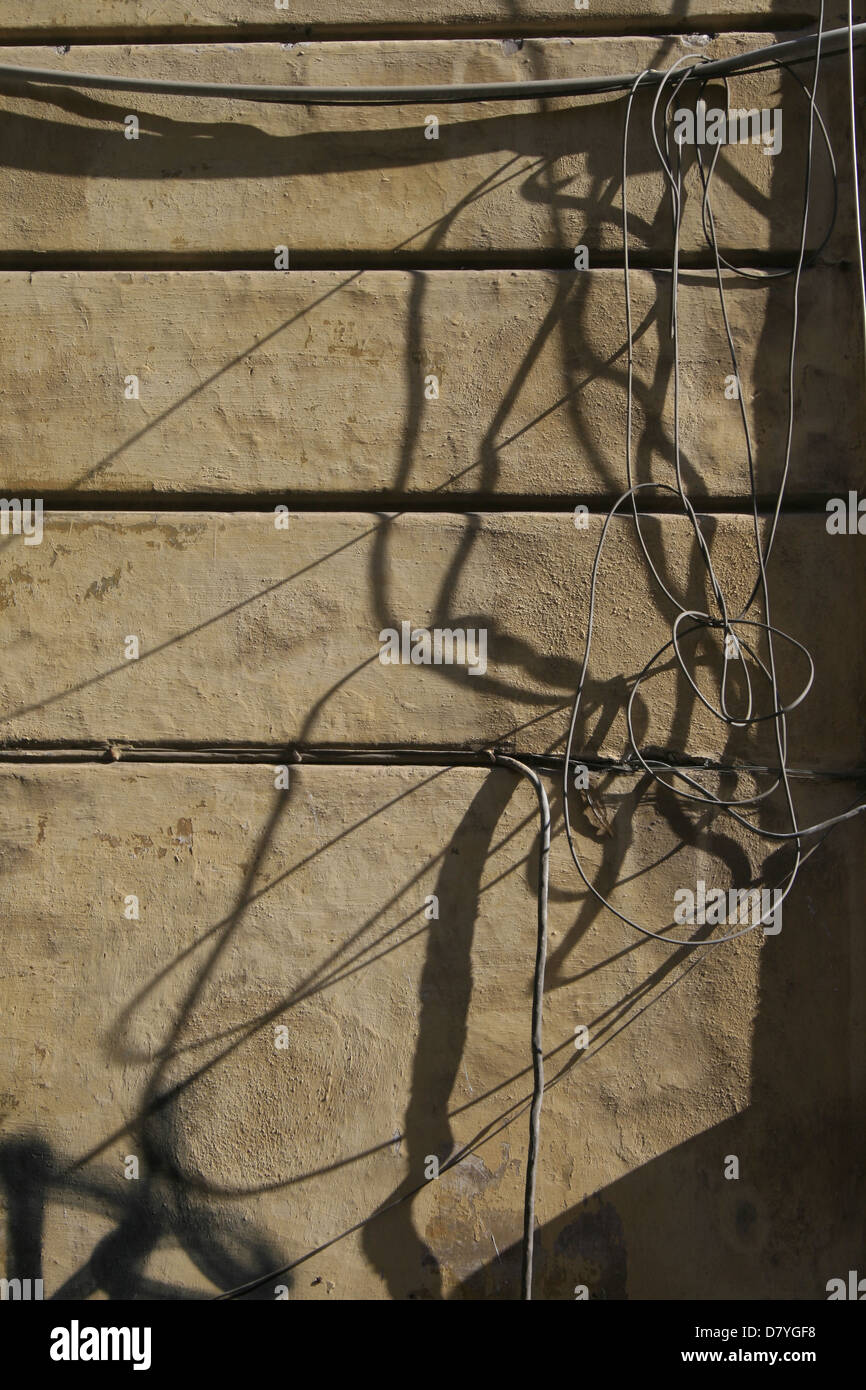 Power slap hi-res stock photography and images - Alamy