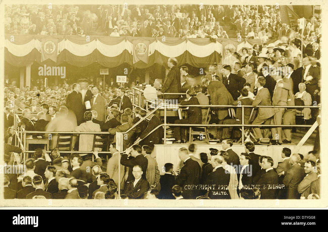 Early 1900s political climate hi-res stock photography and images - Alamy