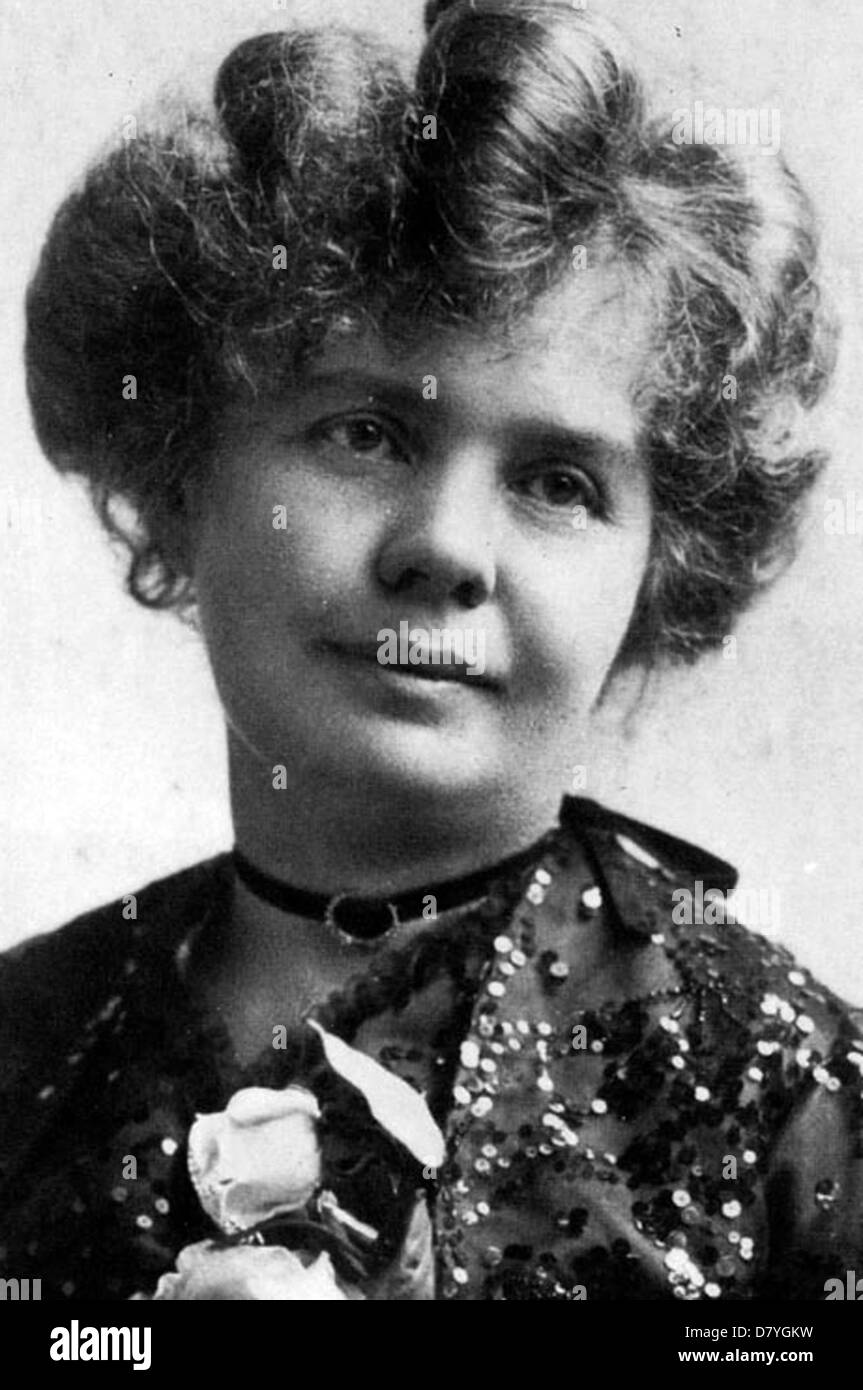 Died 1906 hi-res stock photography and images - Alamy