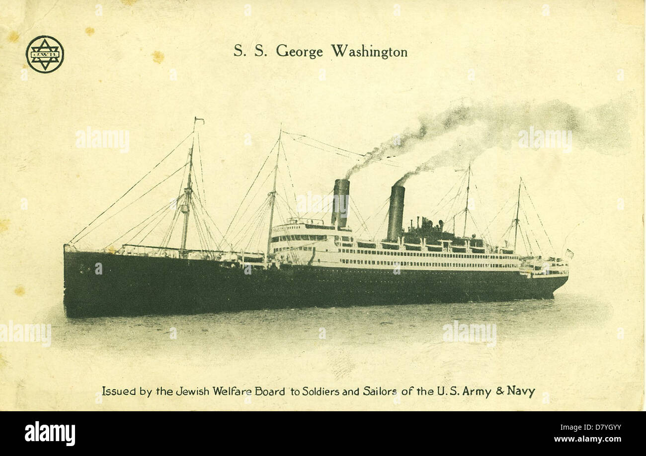 S s george washington hi-res stock photography and images - Alamy