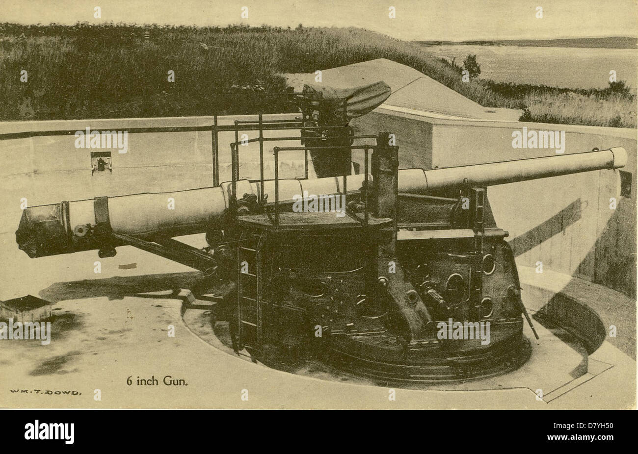 East coast military operations hi-res stock photography and images - Alamy