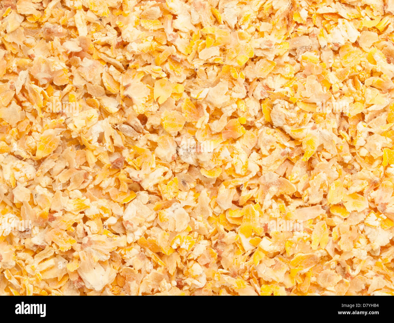 Micronized hi-res stock photography and images - Alamy