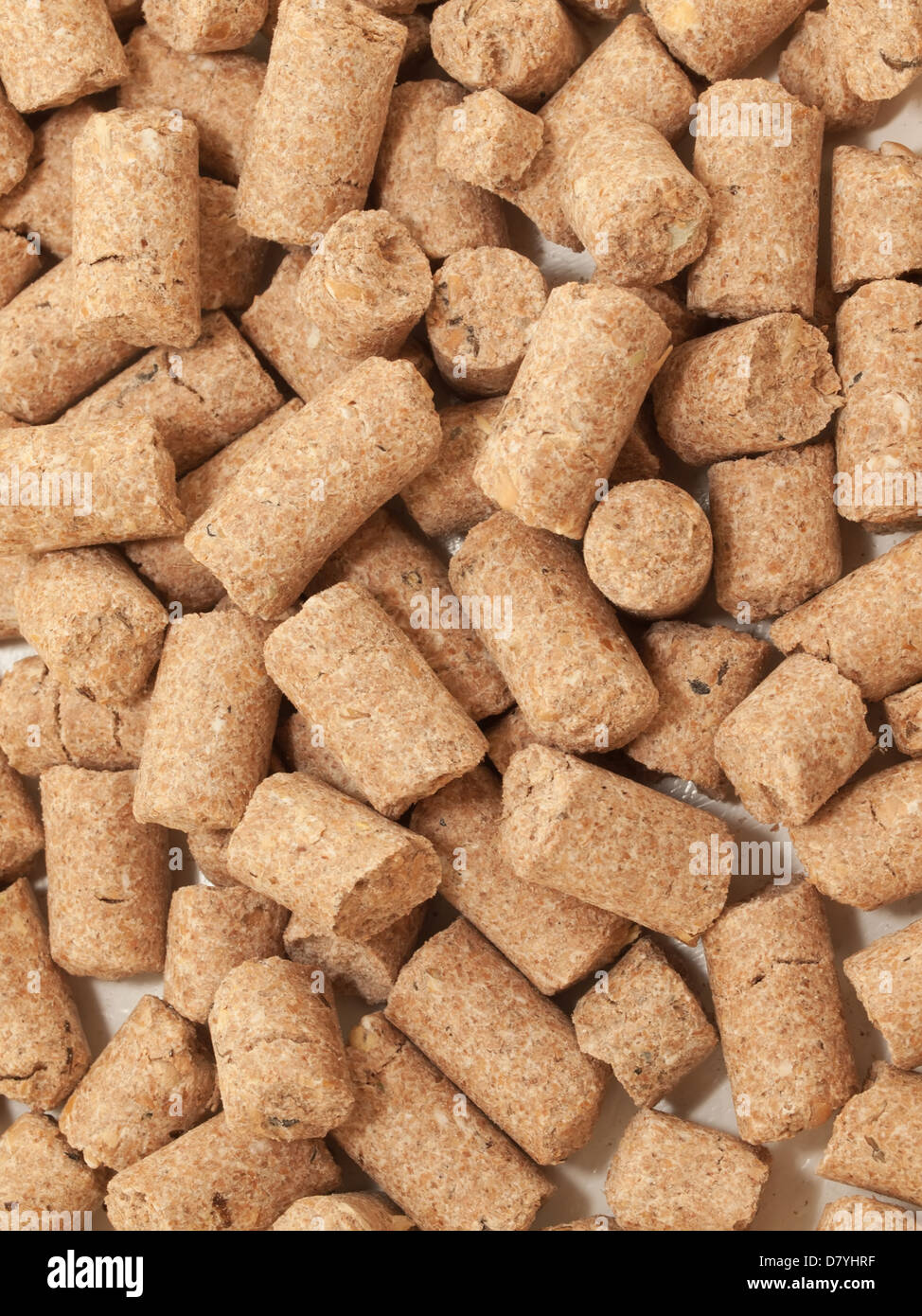 Pile of granules hi-res stock photography and images - Alamy