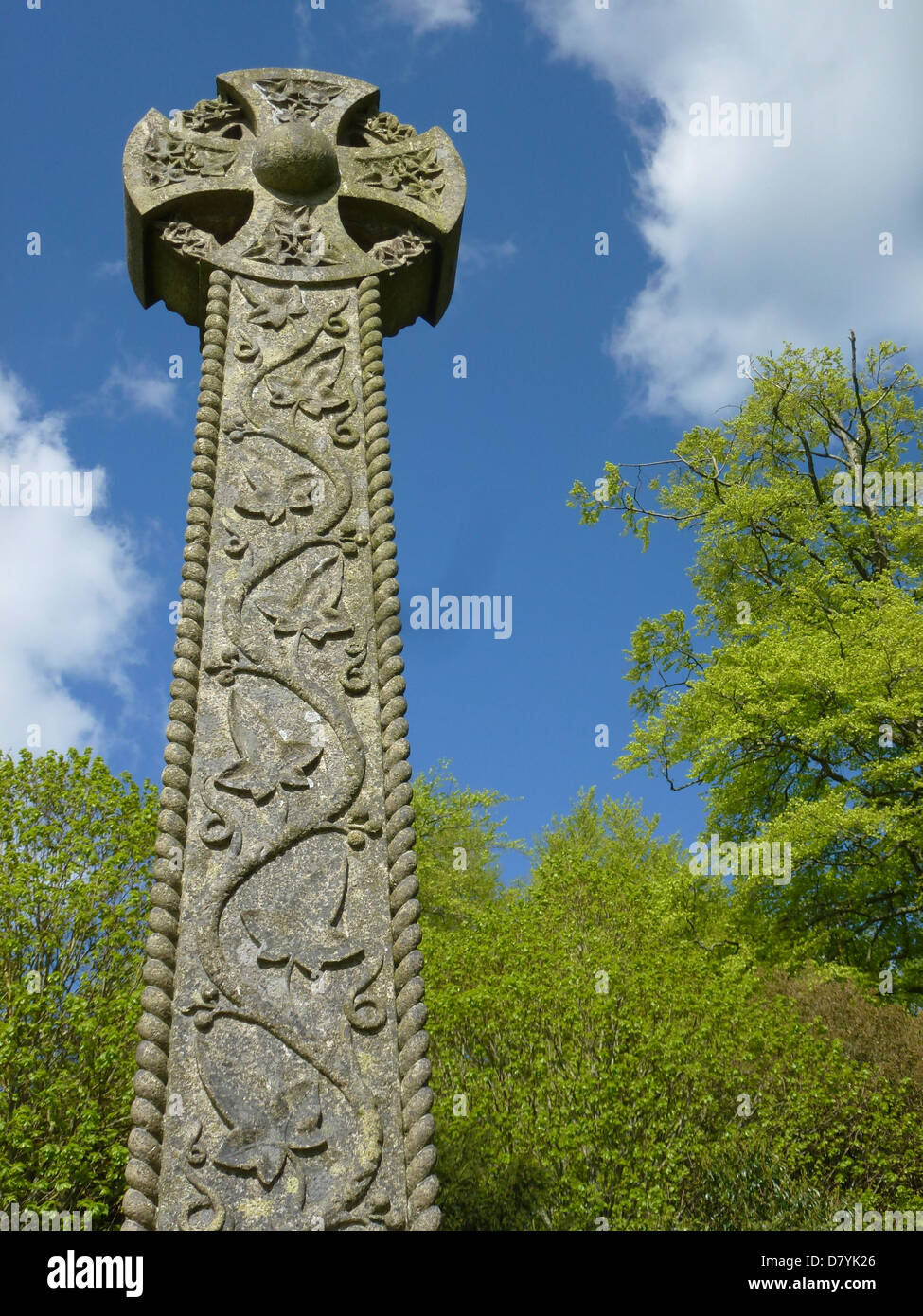 Devon tourism hi-res stock photography and images - Alamy