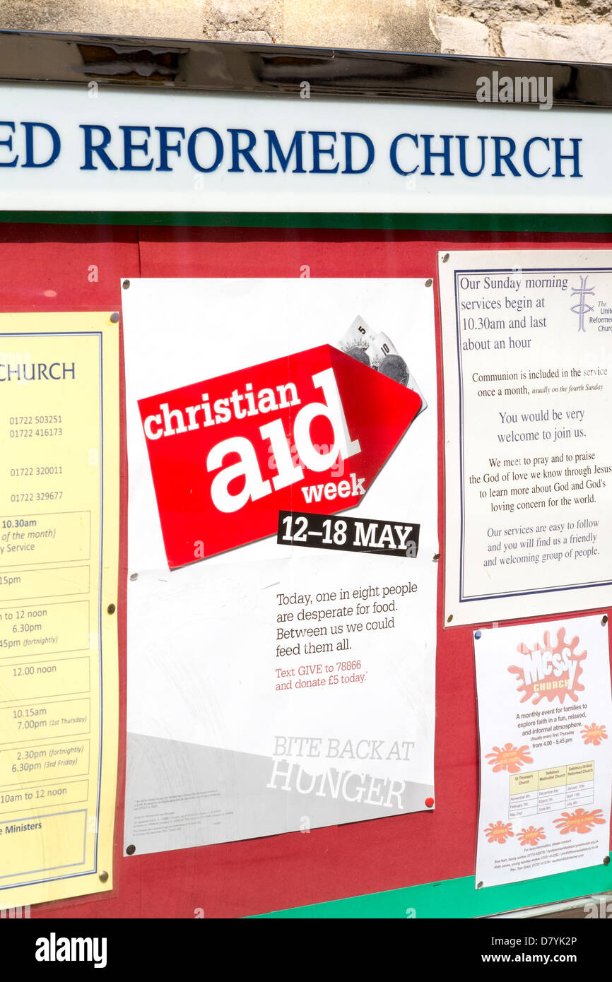 Charity event poster hi-res stock photography and images - Alamy