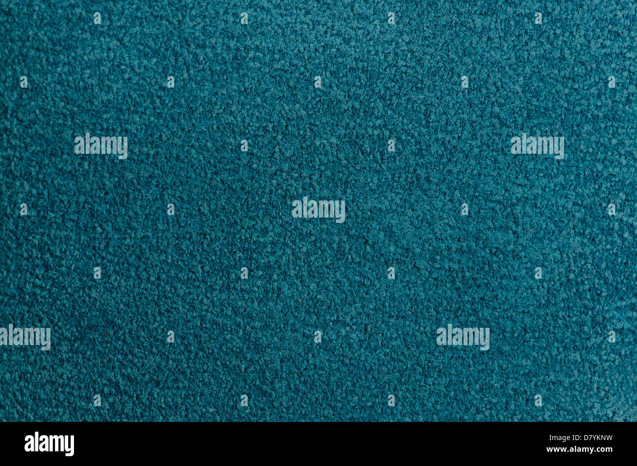 Blue leather texture closeup detailed background Stock Photo - Alamy