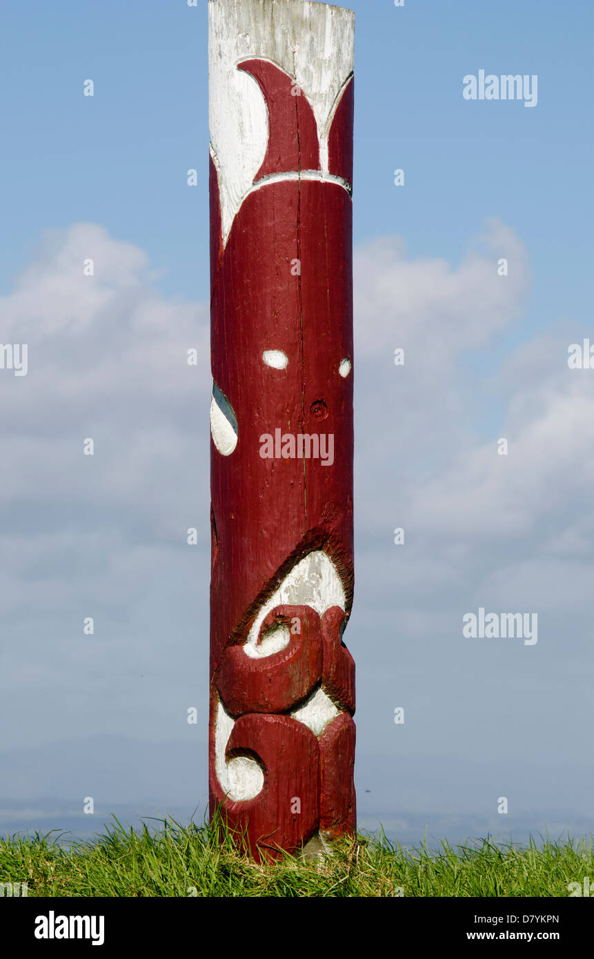 Rangiputa High Resolution Stock Photography and Images - Alamy