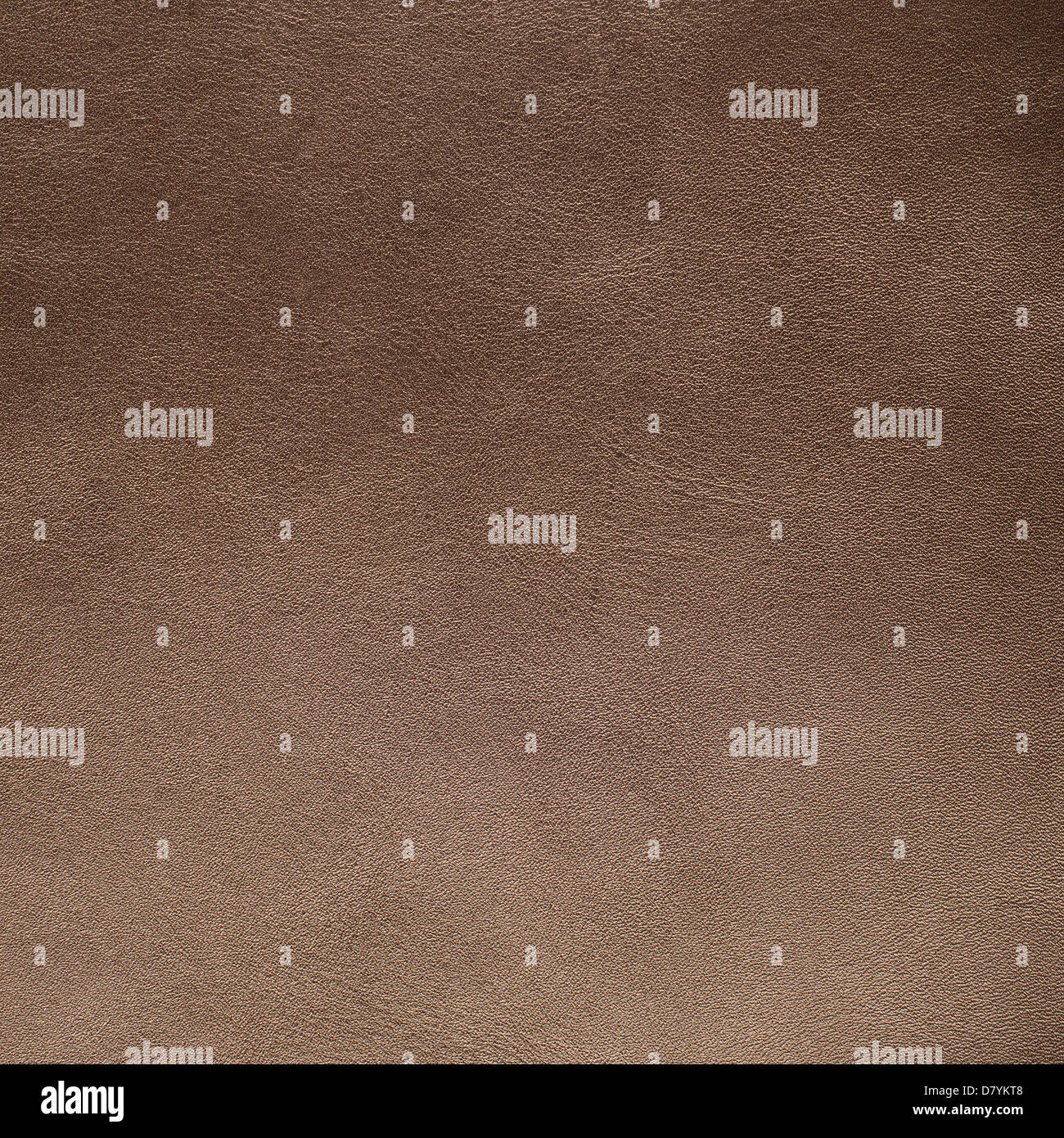 Closeup detail of brown suede texture background Stock Photo - Alamy
