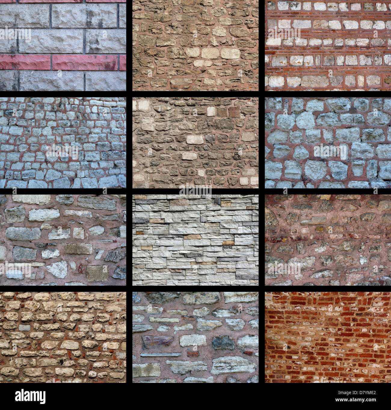 Tissue architecture hi-res stock photography and images - Alamy