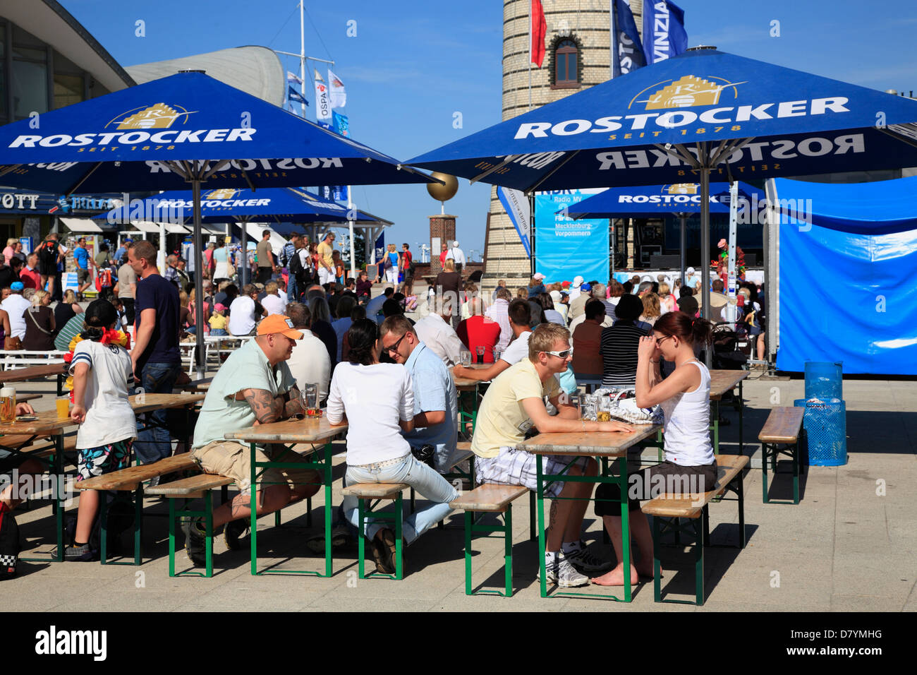 Cafe Baltic Bar High Resolution Stock Photography and Images - Alamy
