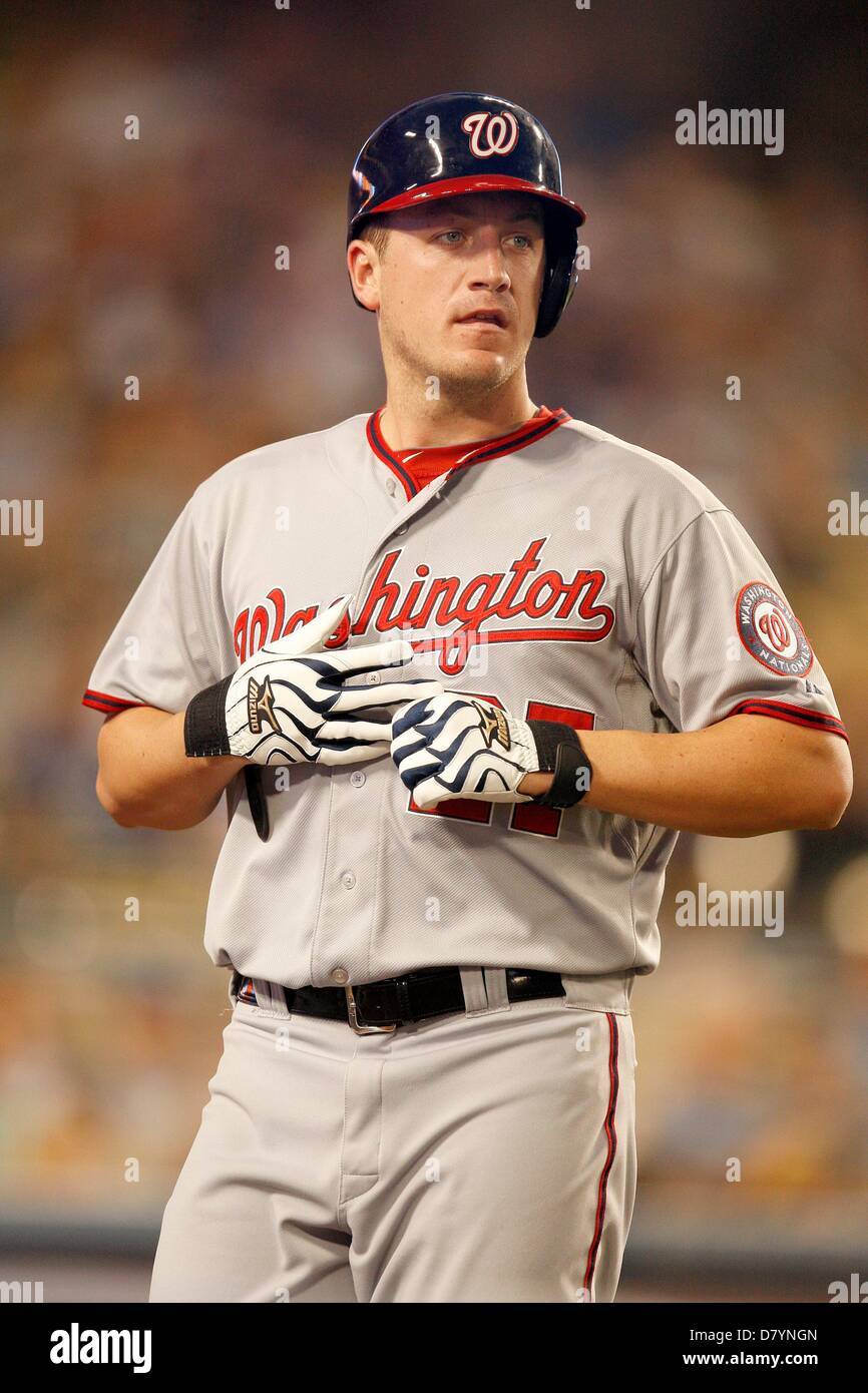 Jordan zimmermann hi-res stock photography and images - Alamy