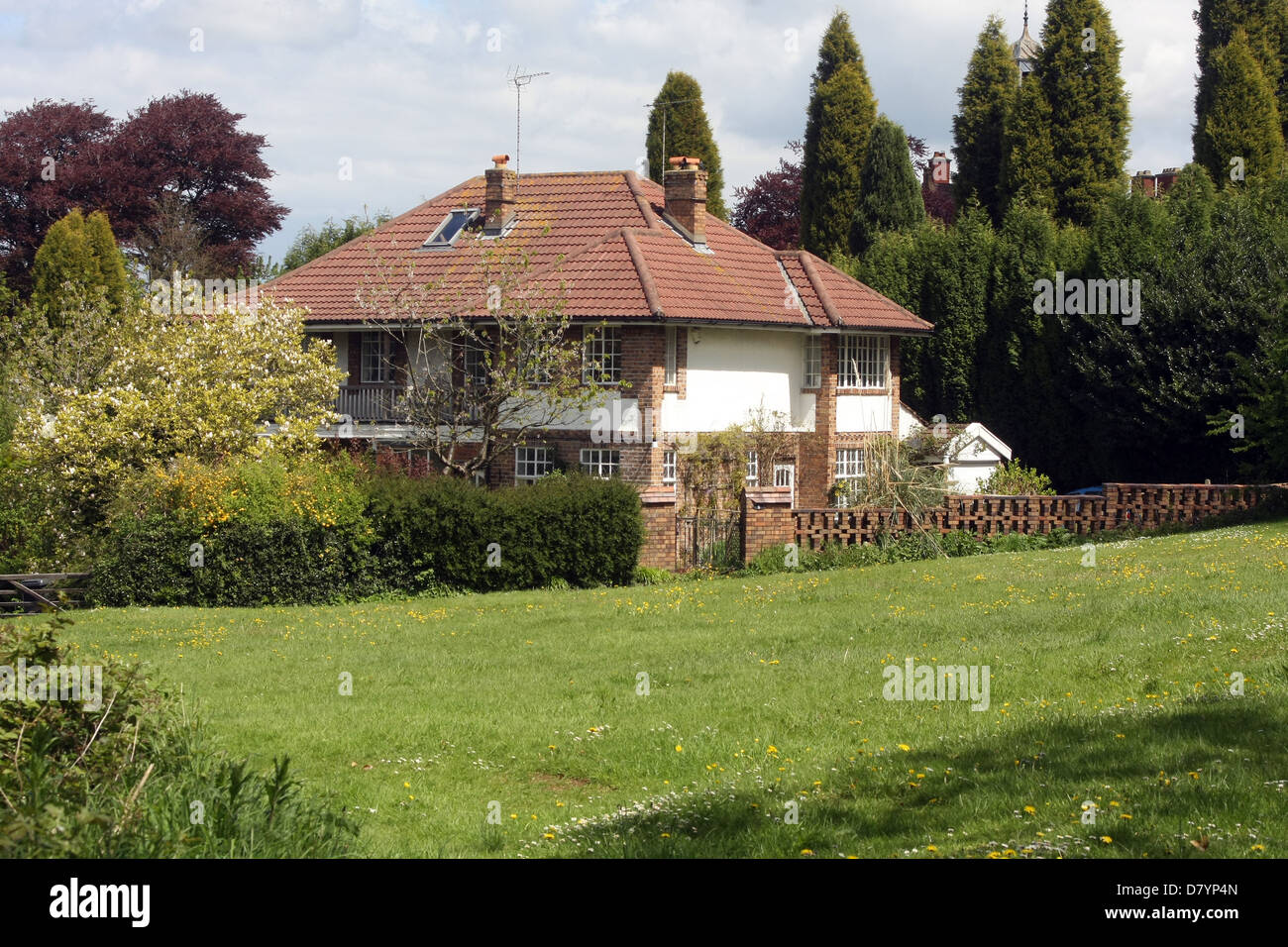 Imposing large craft hi-res stock photography and images - Alamy