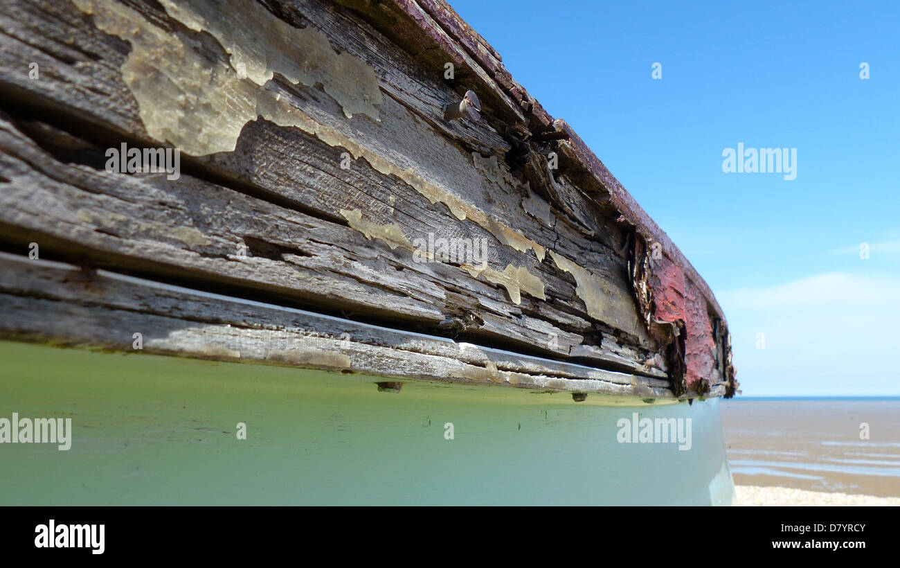 Littlestone Beach High Resolution Stock Photography and Images - Alamy