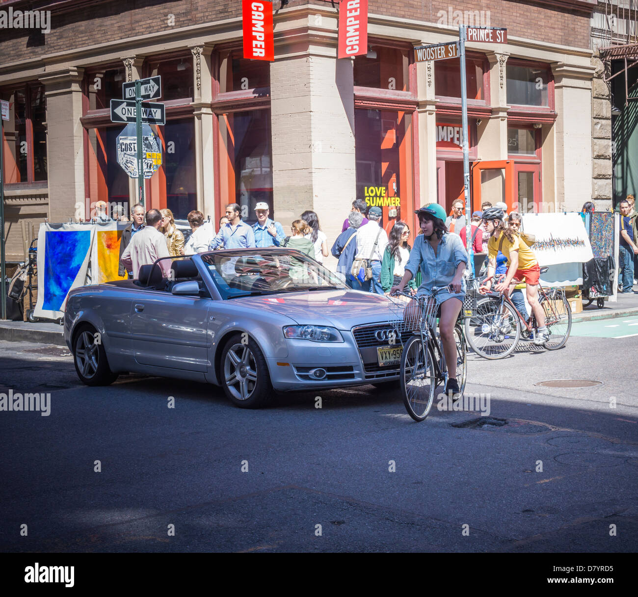 Near Miss Image LEO Near Miss – Lessons Learned Become Lessons