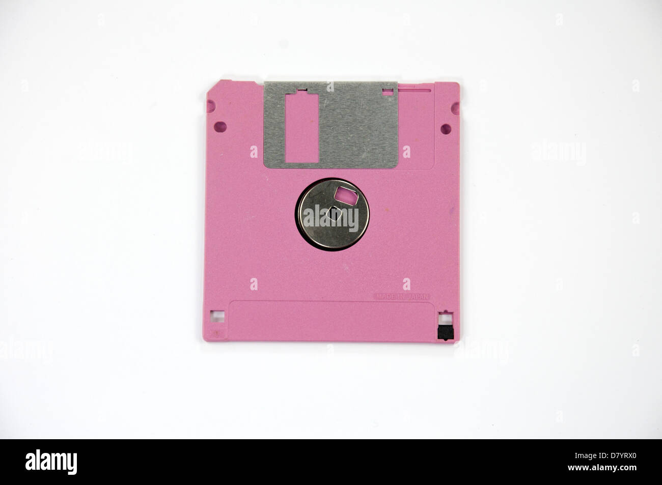 Icon disk hi-res stock photography and images - Alamy
