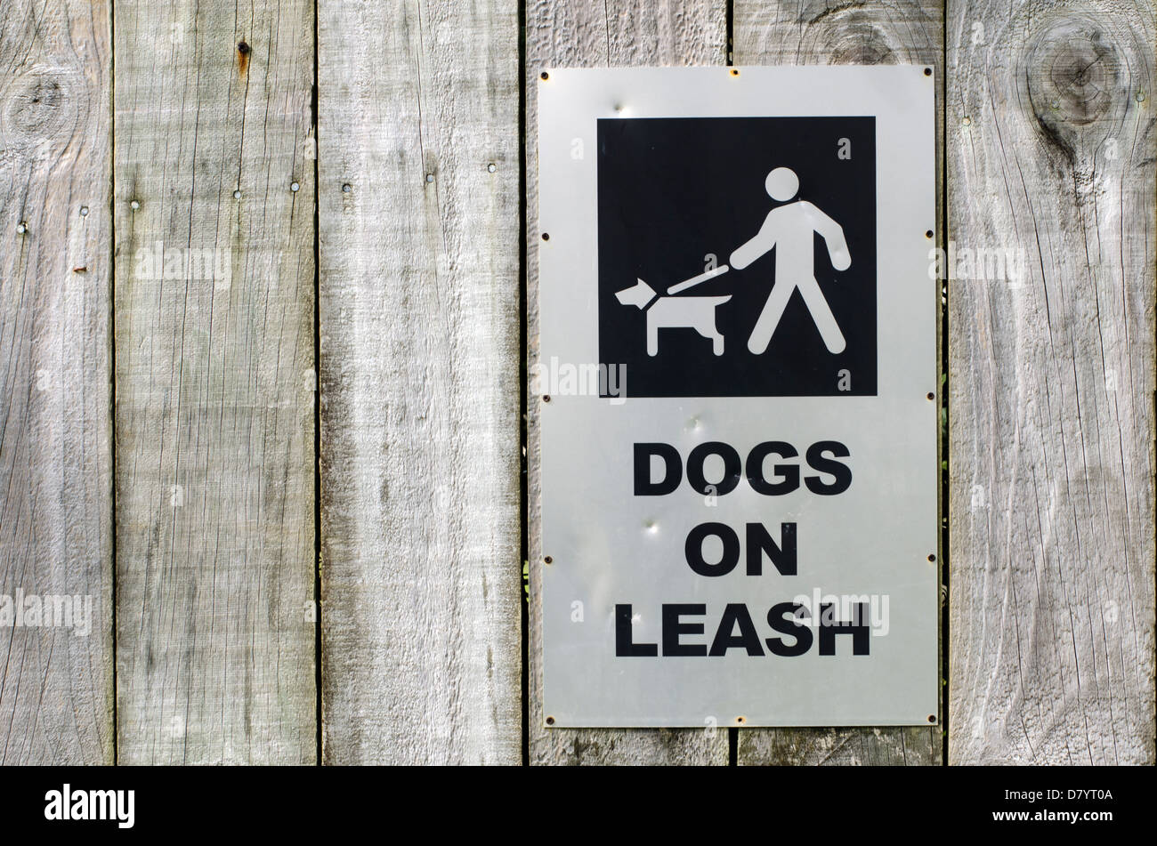 Street Sigh High Resolution Stock Photography and Images - Alamy